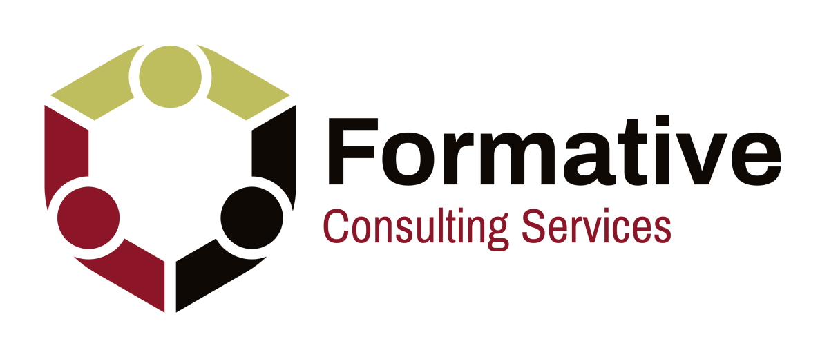 Formative Consulting Services