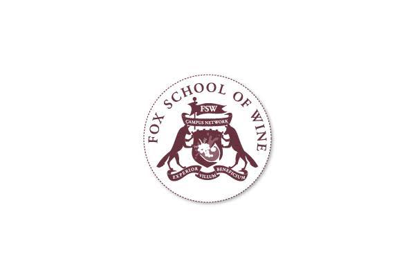 Fox School of Wine