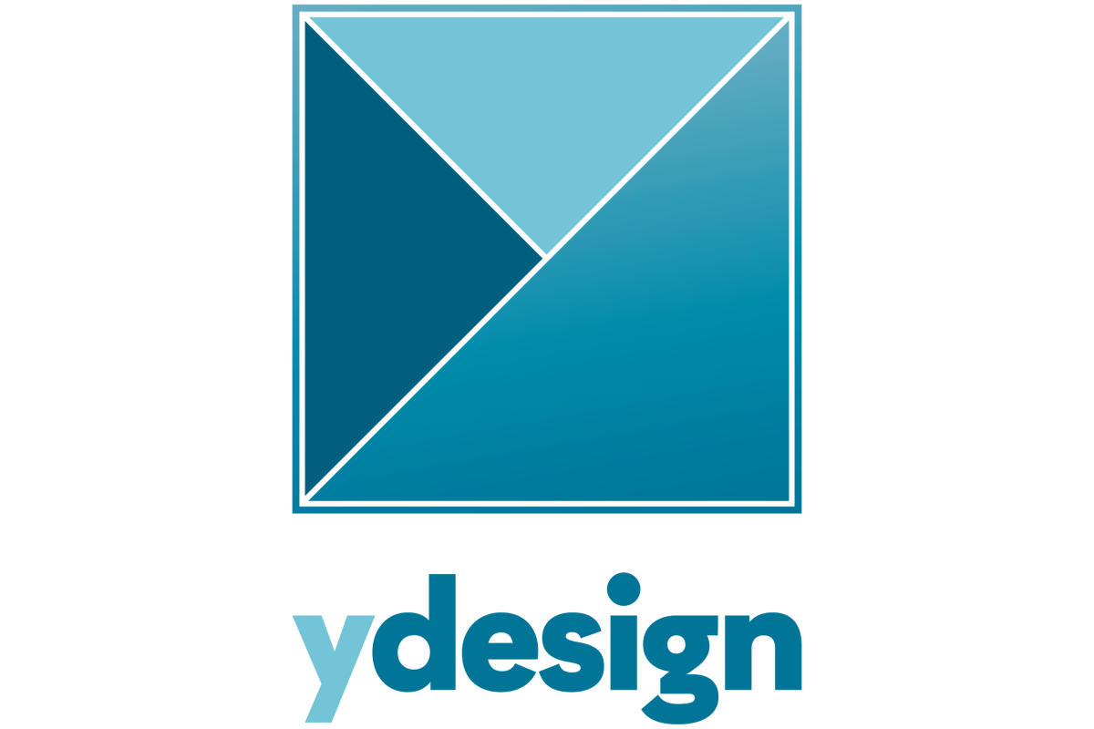 Y Design