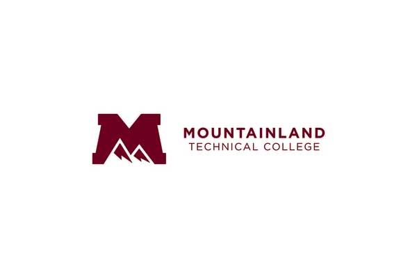 Mountainland Technical College