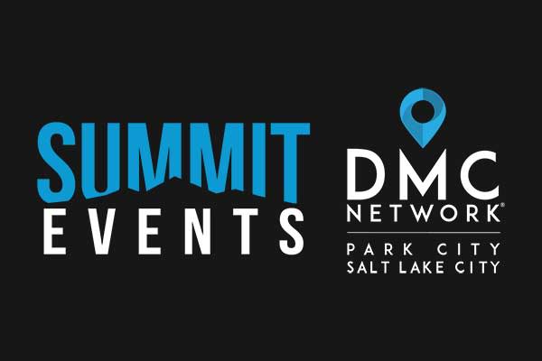 Summit Events DMC