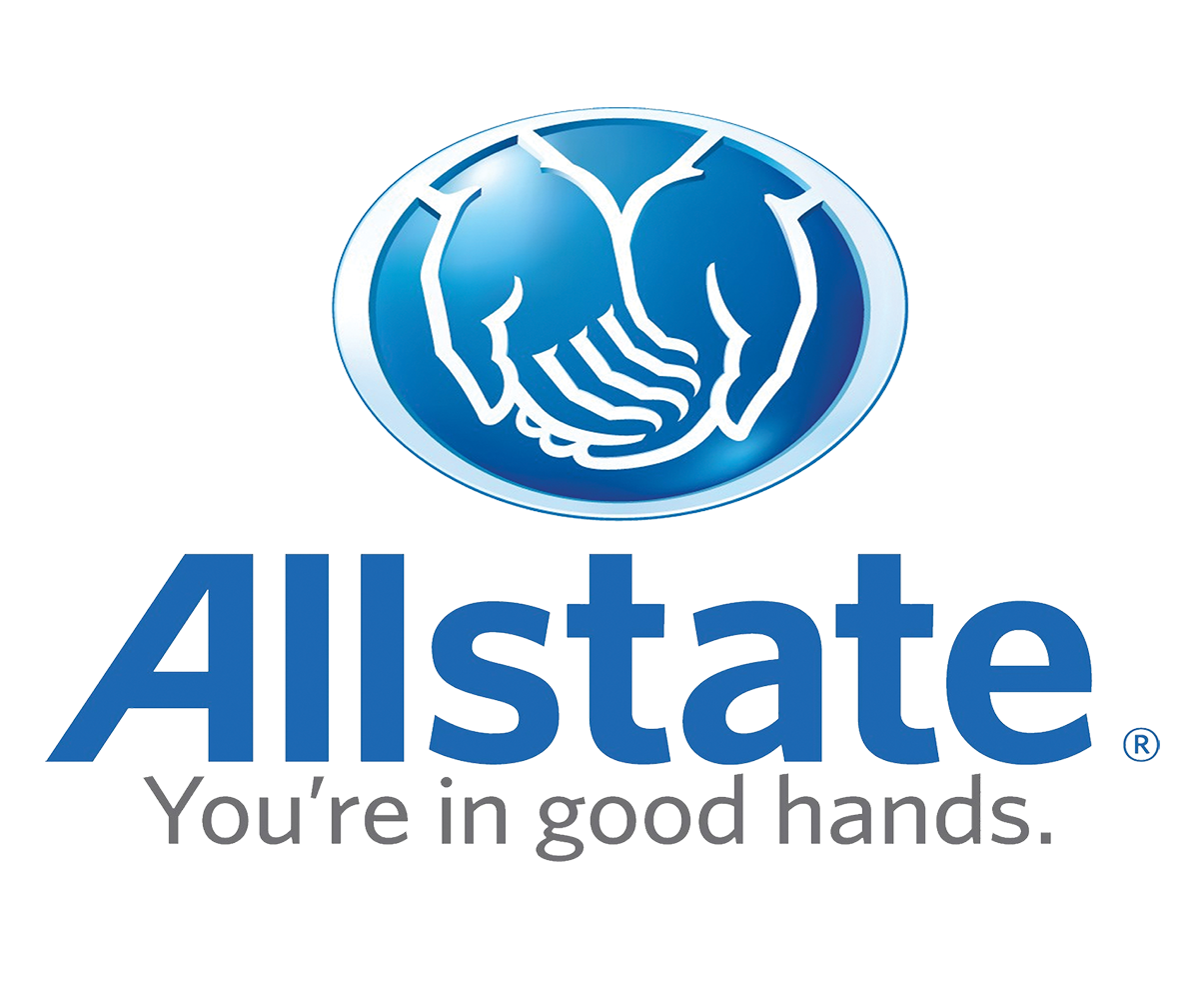 allstate logo