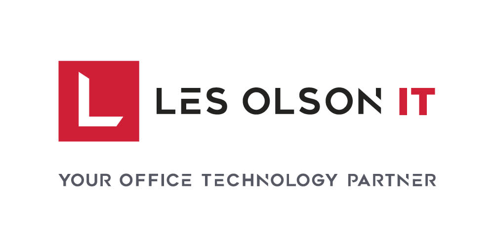 Logotipo De Olson Homes Contractors + Home Solutions Archives