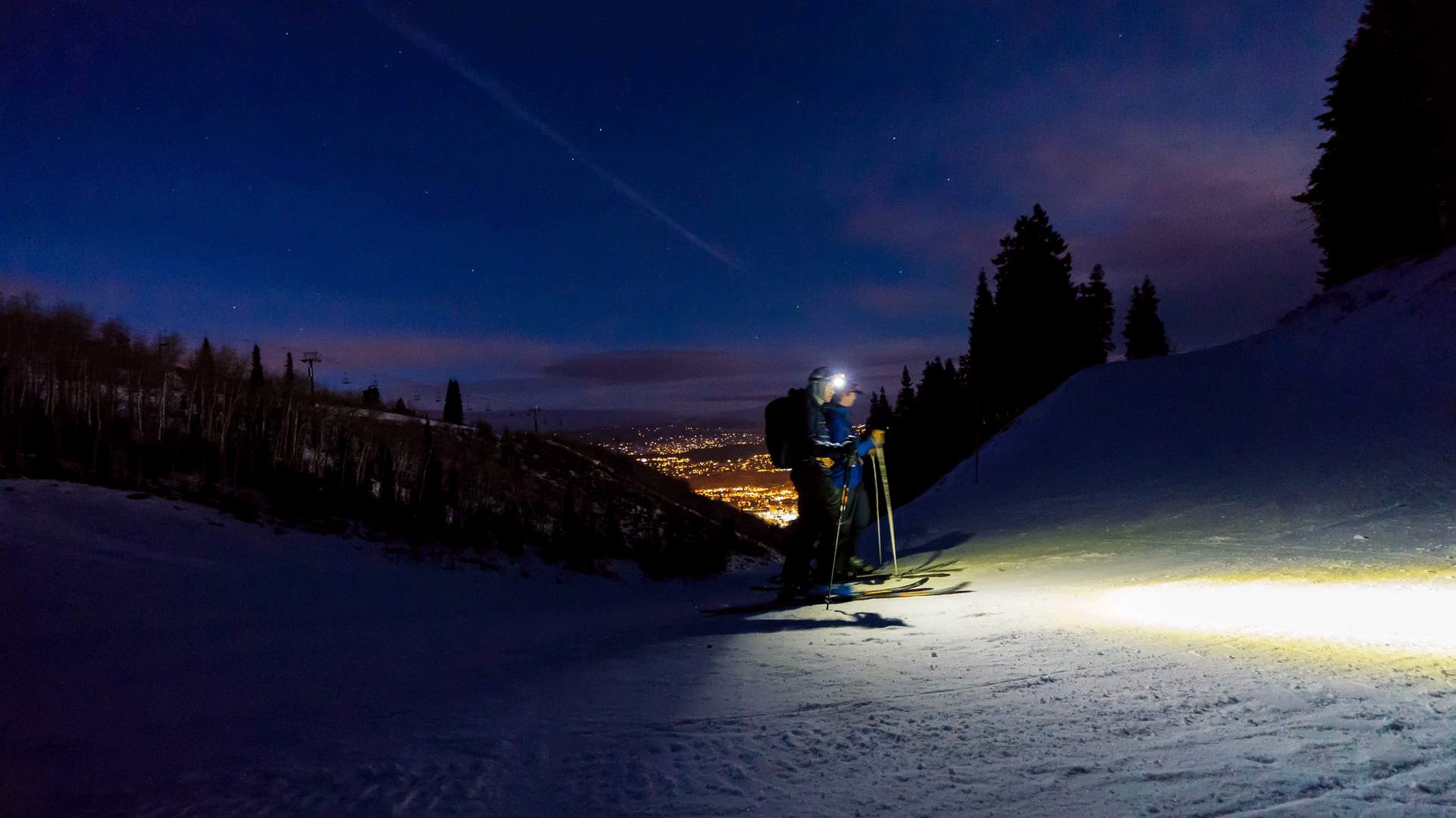 first night tutorial malayalam