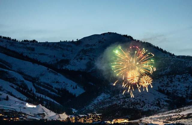 Events Calendar | Events in Park City Today & Upcoming