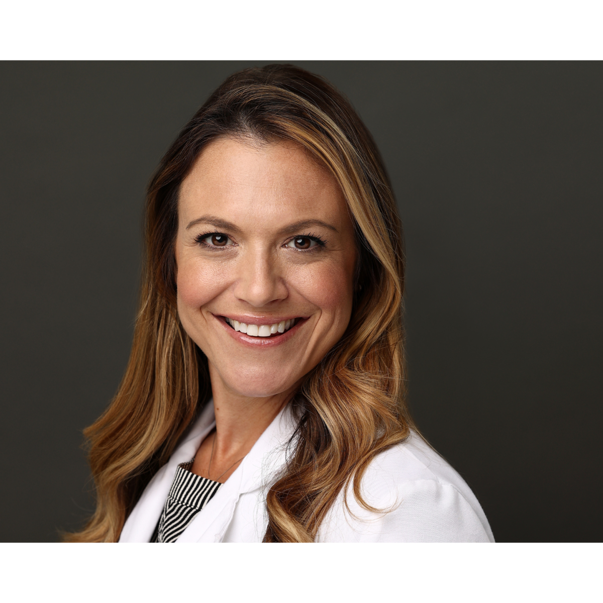 Small Town Stories: Dr. Kaleigh France | Park City Chamber