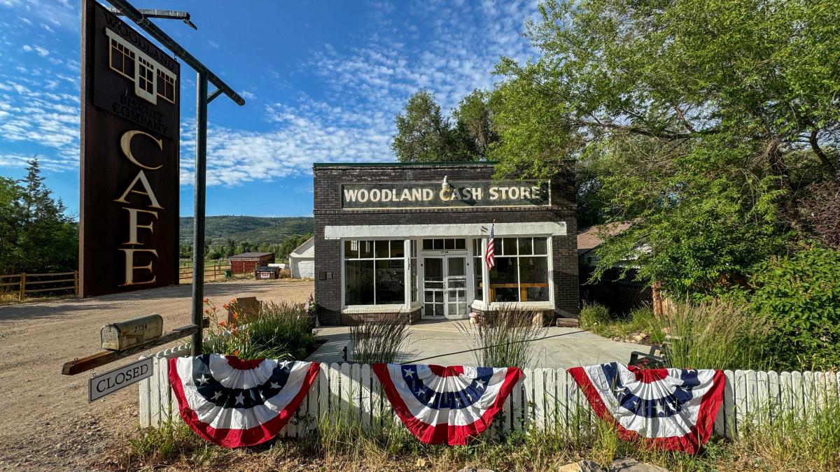 Where to Eat in Eastern Summit County