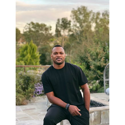 Small Town Stories: RTT Concierge | Park City Chamber