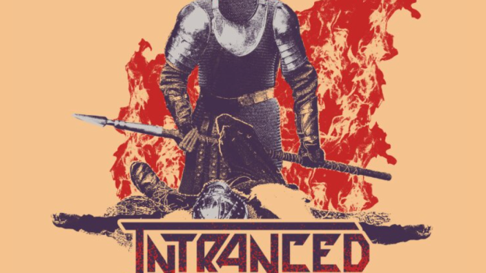 excalibur fool compilation