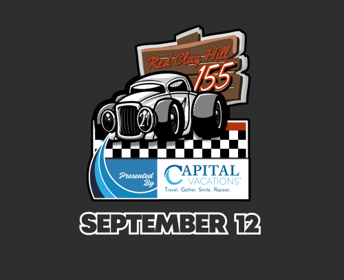 Wake County Speedway | Raleigh, NC 27603