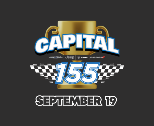 Wake County Speedway | Raleigh, NC 27603