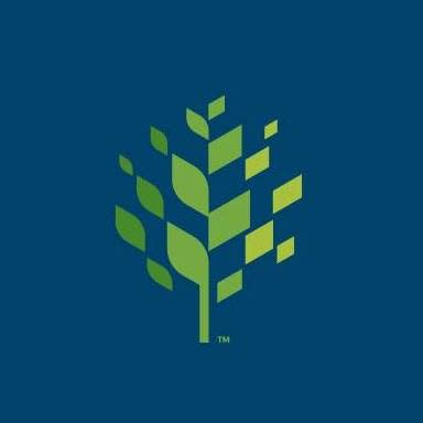 Ridge Road Pool | Raleigh, NC 27607