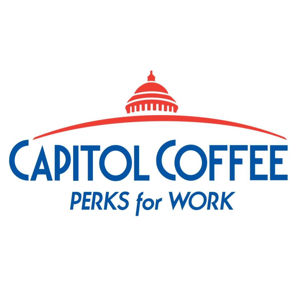 Capitol Coffee Systems | Raleigh, NC 27603