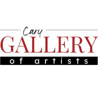 Cary Gallery of Artists | Cary, NC 27511