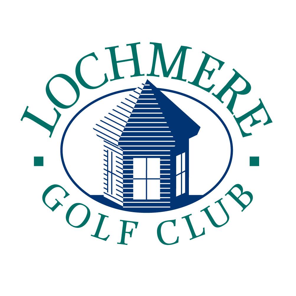 Lochmere Golf Club | Cary, NC 27511