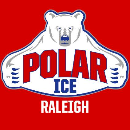 Polar IcePlex | Raleigh, NC 27604