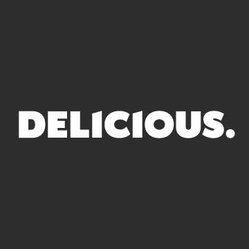 Delicious Skateboard Shop | Raleigh, NC 27615