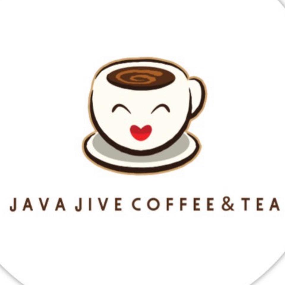 java jive guitar lesson