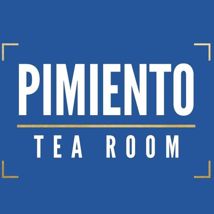 Pimiento Tea Room | Holly Springs, NC 27540