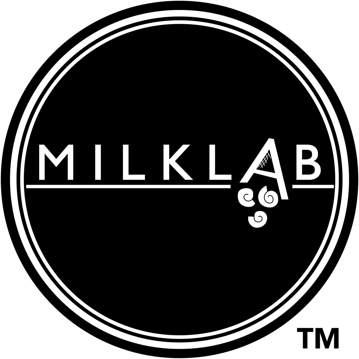 Milk Lab Cafe -- Cary | Cary, NC 27518