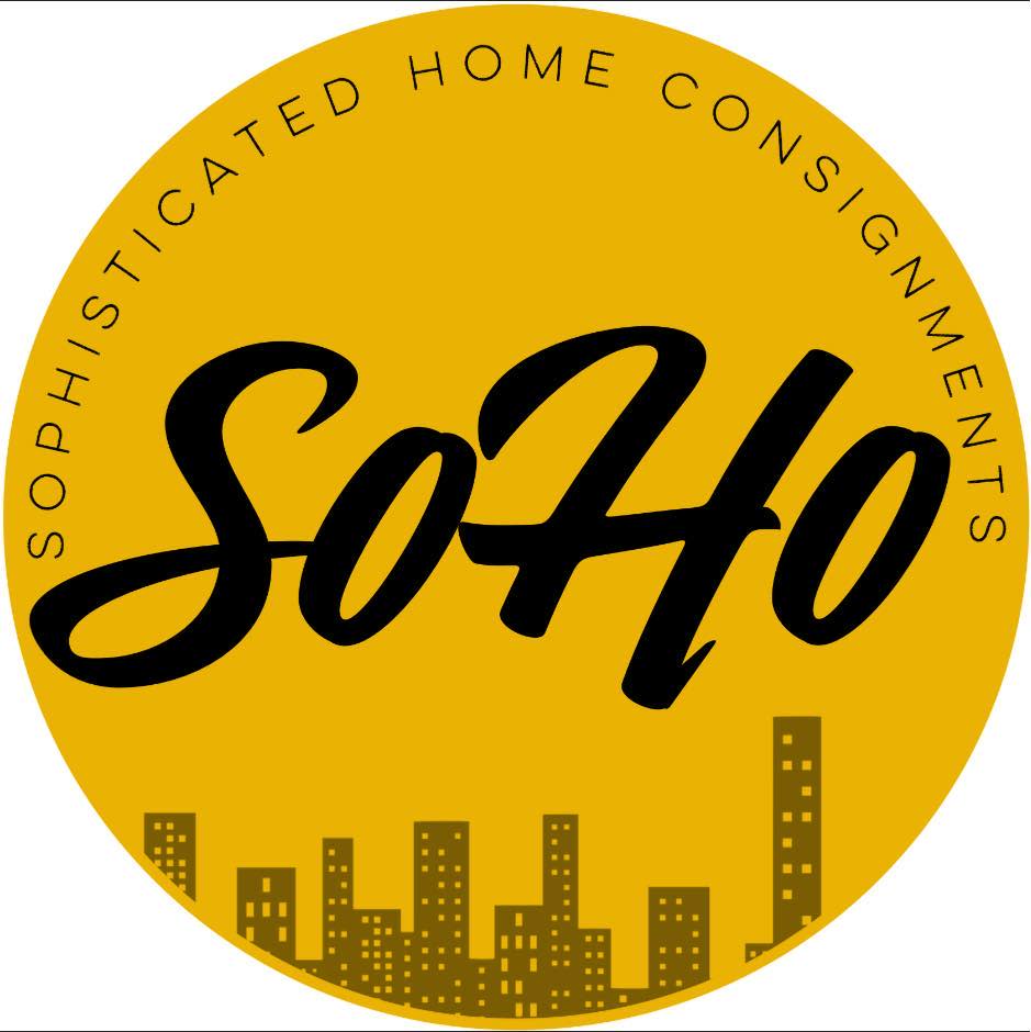 Soho Consignments | Raleigh, NC 27606
