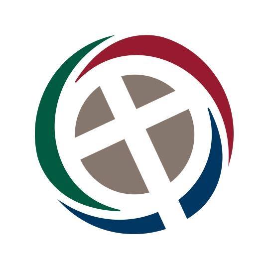 Christ Baptist Church | Raleigh, NC 27615