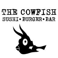 The Cowfish at North Hills | Raleigh, NC 27609