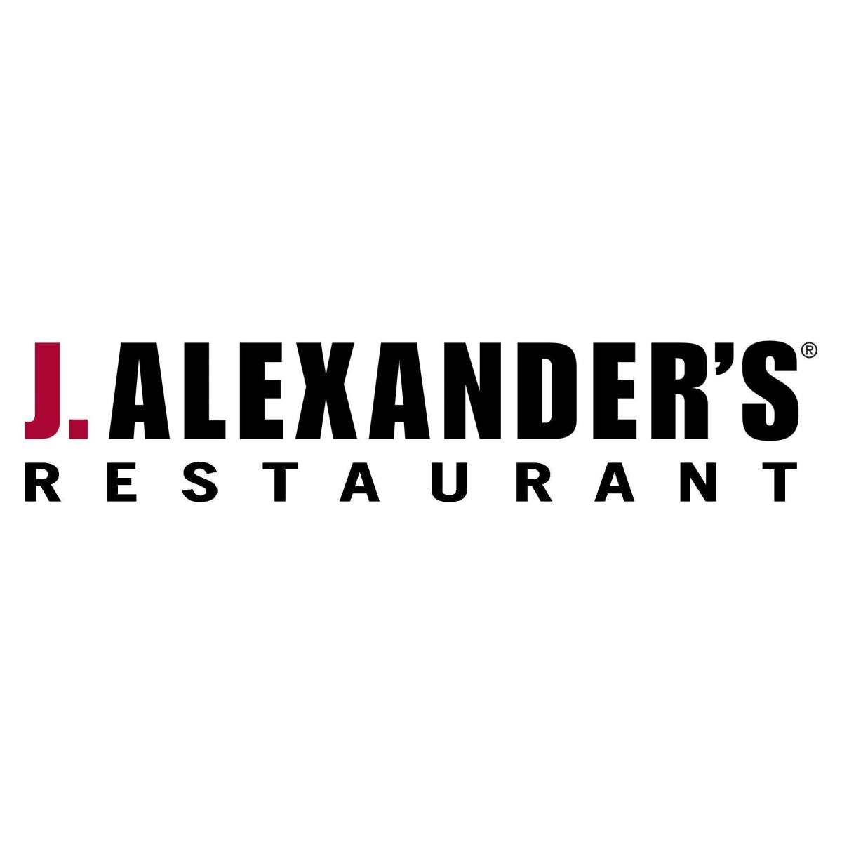 J. Alexander's | Raleigh, NC 27612