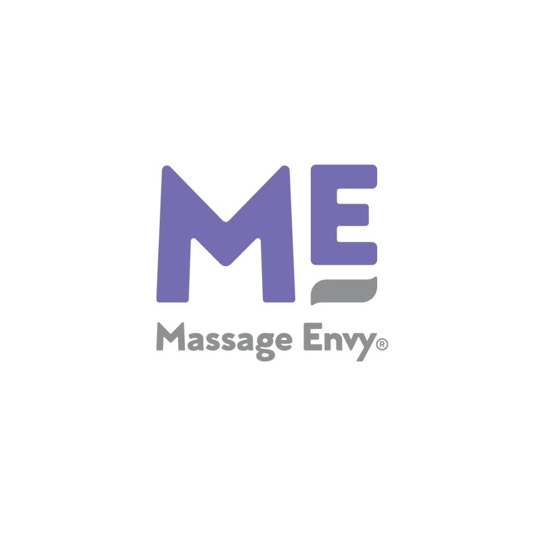 Massage Envy Spa - Crabtree Valley-Olde Raleigh Village | Raleigh, NC 27612