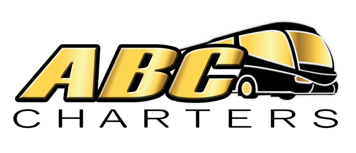 ABC Worldwide Charters LLC | Garner, NC 27529