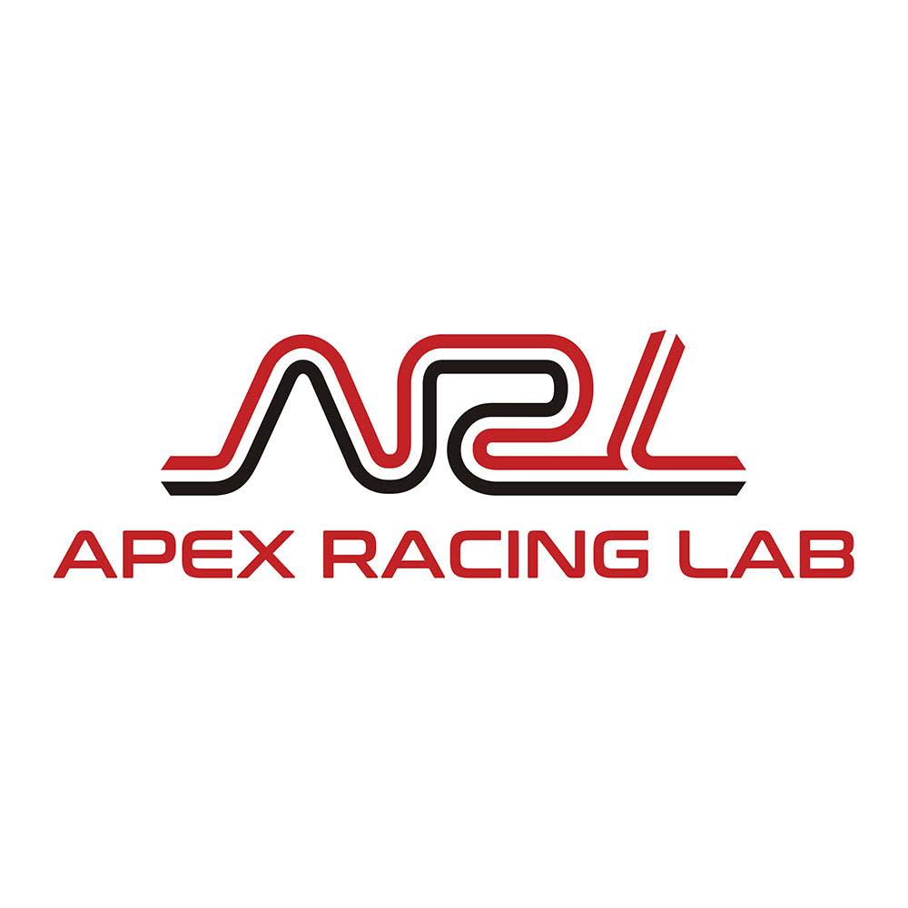 Apex Racing Lab | Cary, NC 27511