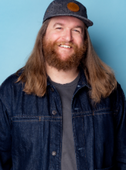 Chris Higgins | Raleigh, NC 27605