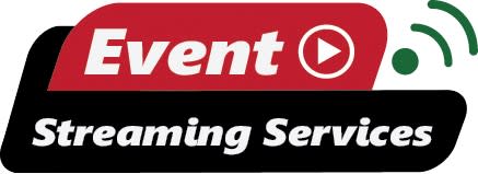 Event Streaming Services | Raleigh, NC 27601