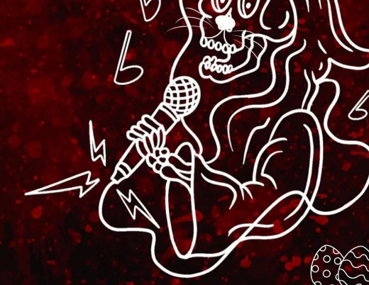 Emo Karaoke! Get Sad Y'all | Raleigh, NC 27601