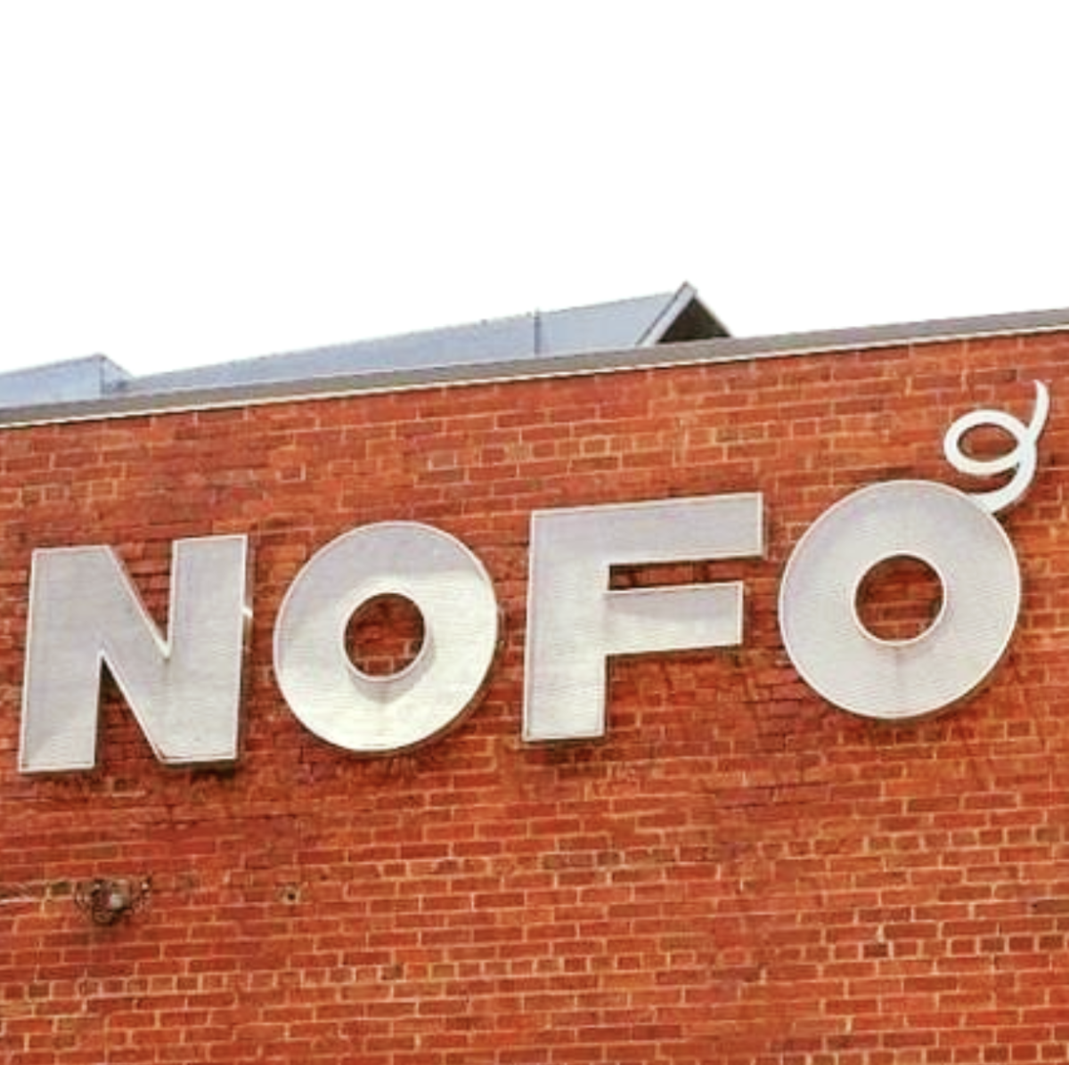 NOFO @ the Pig | Raleigh, NC 27608