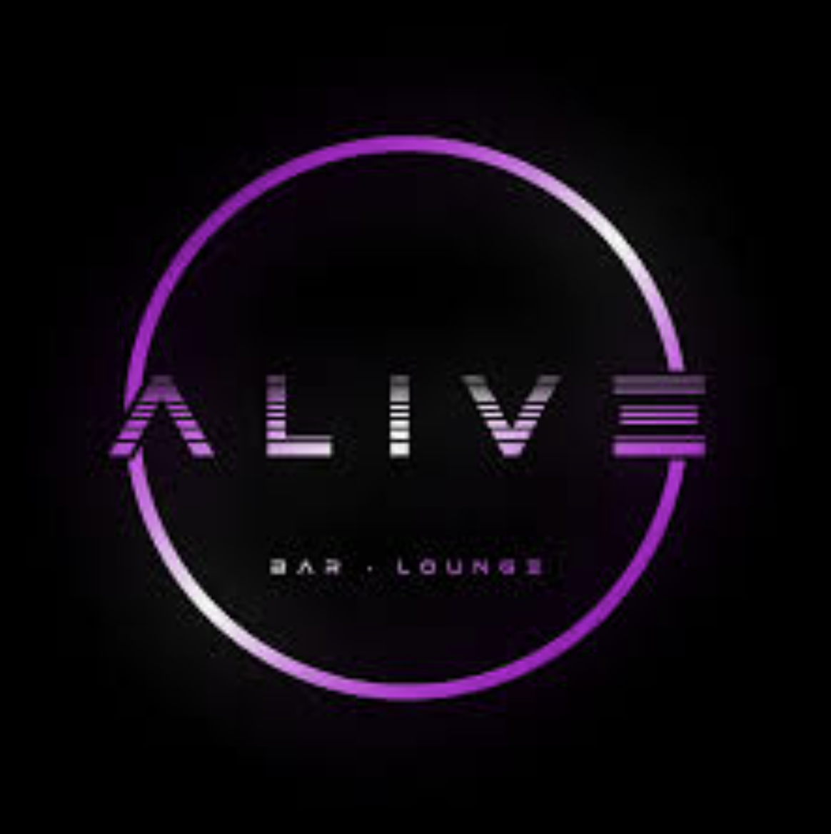Alive Bar and Lounge | Raleigh, NC 27601