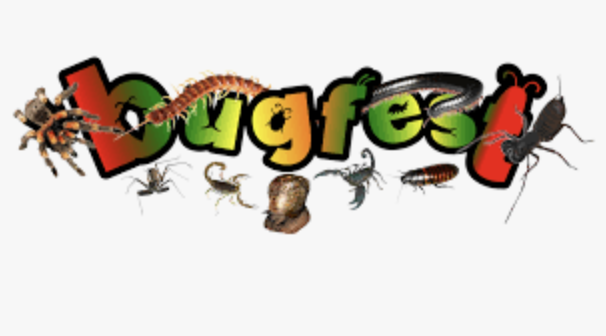 BugFest 2026 | Raleigh, NC 27601