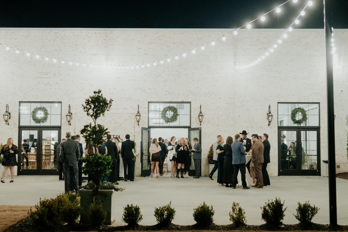 The Maxwell | Raleigh, NC 27603