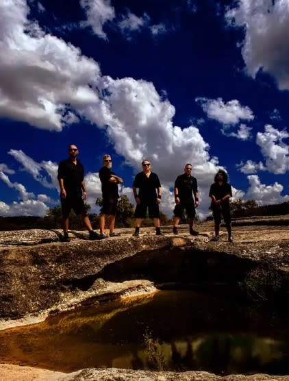 KAL-EL with INSOMNIAC | Raleigh, NC 27601