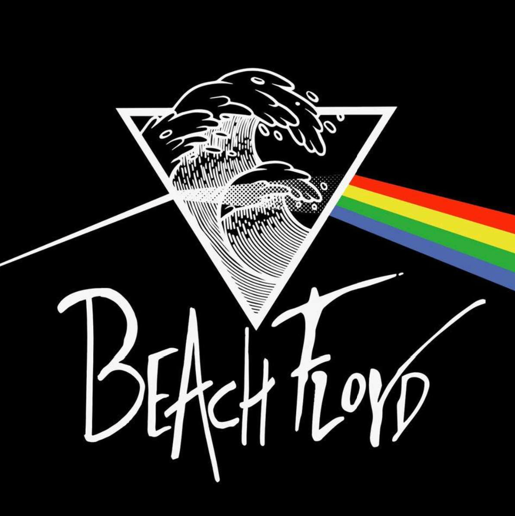 Beach Floyd - The Pink Floyd Experience Band | Raleigh, NC 27601