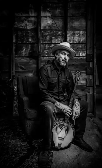 William Elliott Whitmore | Raleigh, NC 27601