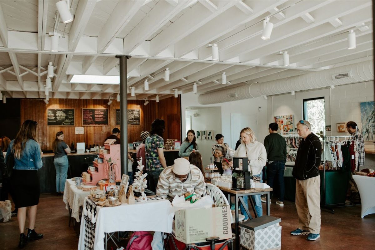 Hartwell Raleigh | Raleigh, NC 27603