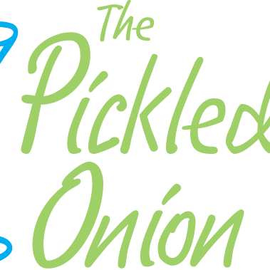 pickled onion labels
