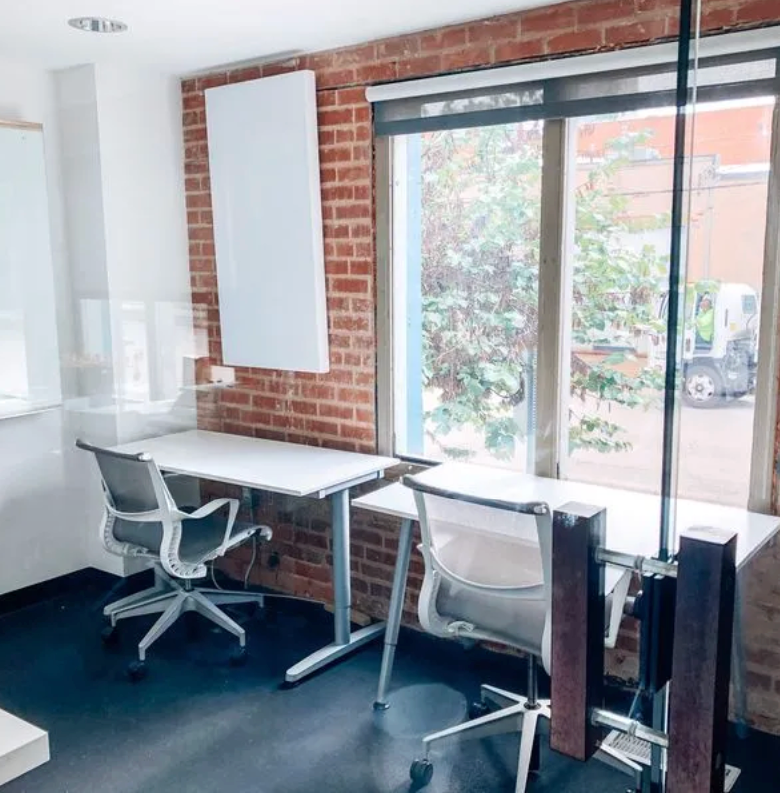Raleigh Founded Capital Club | Raleigh, NC 27601