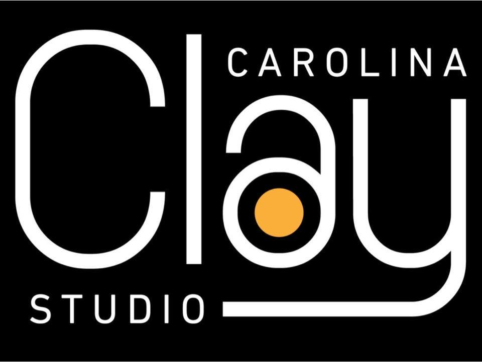 Carolina Clay Studio | Cary, NC 27513