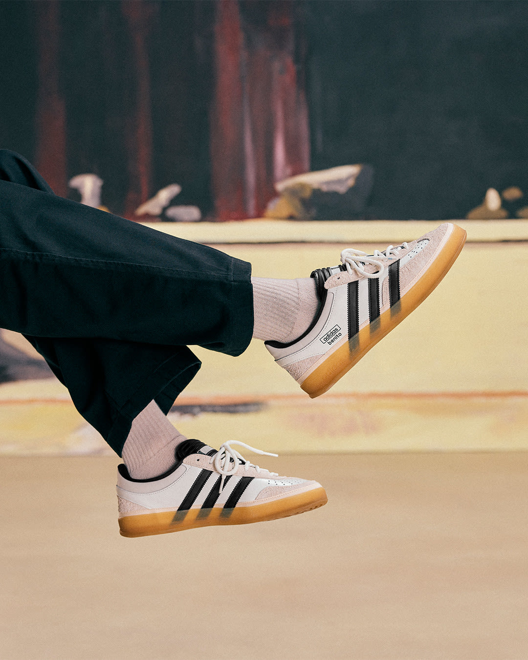 Social Status | Raleigh, NC 27601