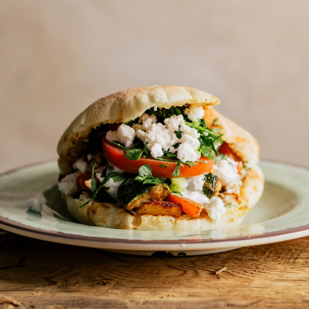 Neomonde Mediterranean - Raleigh | Raleigh, NC 27607