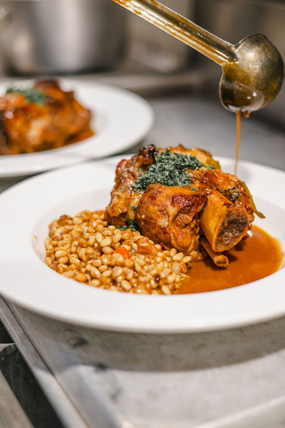 Epic Chophouse | Raleigh, NC 27617