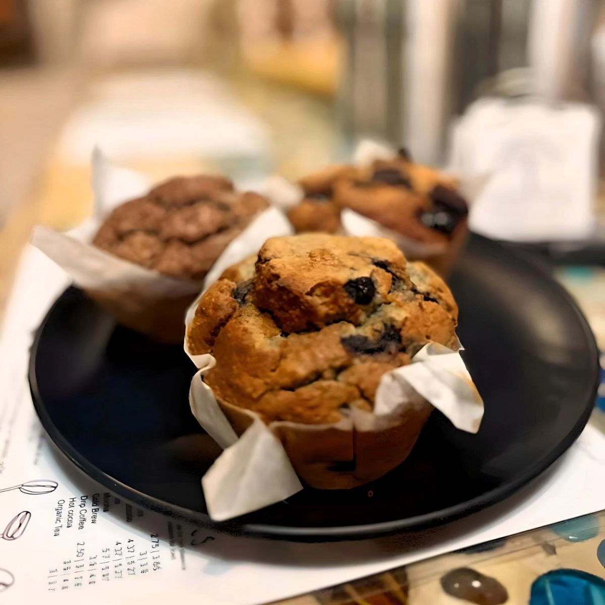 Lucky Tree Gallery & Café | Raleigh, NC 27607