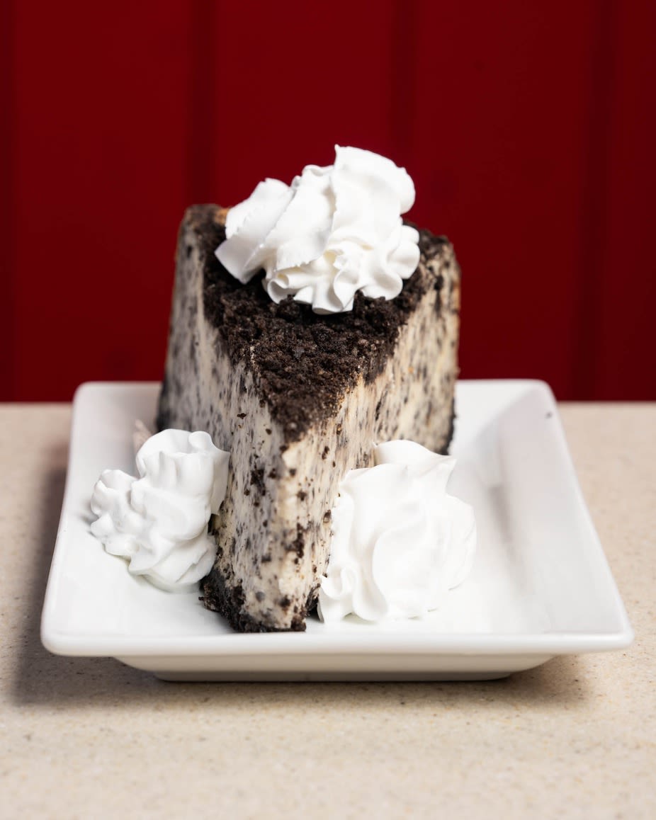 Amedeo's Italian Restaurant | Raleigh, NC 27606